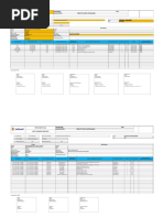 Forhtml Da Form 5517 Standard Range Card | PDF