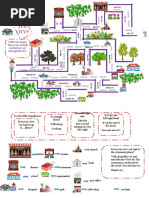 Street Types and Abbreviations List | PDF