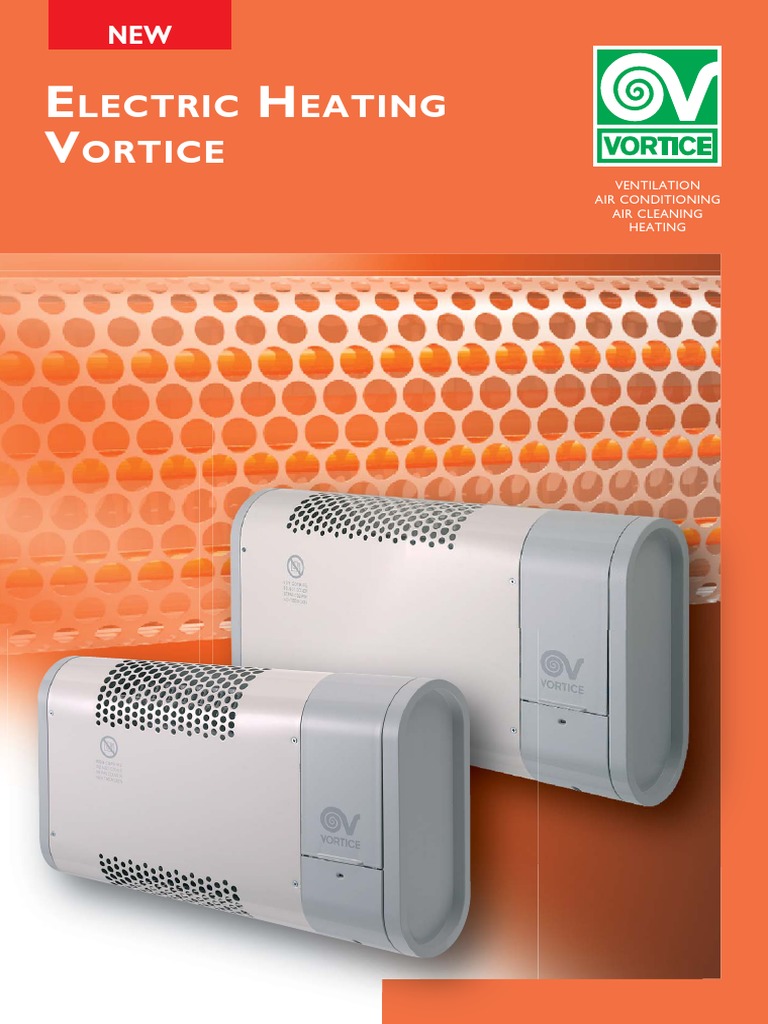 Microsol Series 2000 | PDF | Hvac | Thermostat