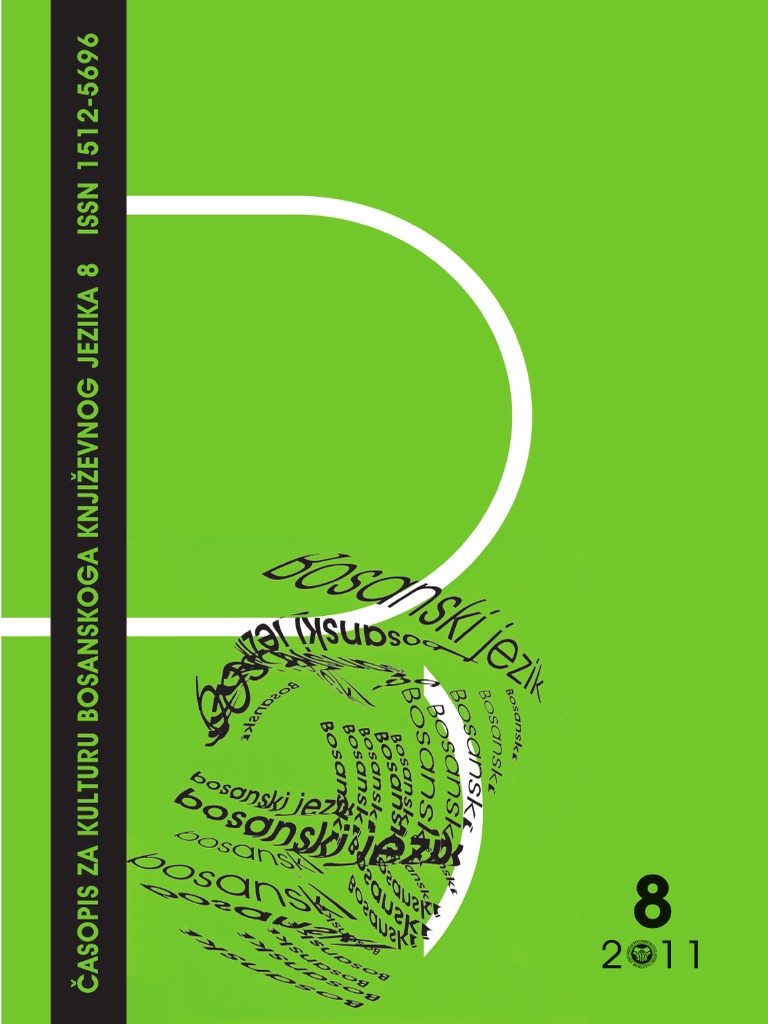 Klimentić Bitno PDF | PDF