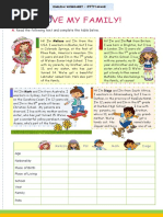 CORONATION NIGHT Script | PDF