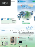 Vertiv FWU Manual | PDF | Air Conditioning | Building