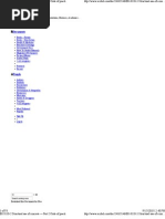 List of BS Codes - Civil and Structural | PDF | Stairs | Prestressed ...