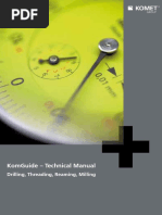 NFT-58-000 Tolerances Applicable To Moulded Plastic | PDF | Engineering ...