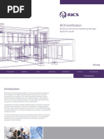 Cobie and Classification Systems in Revit: Learning Objectives | PDF | Autodesk Revit | Spreadsheet