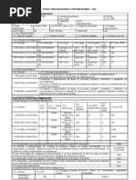 Exemplo de PPP preenchido.docx