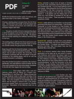 Fallout 3 Interactive World Map | PDF