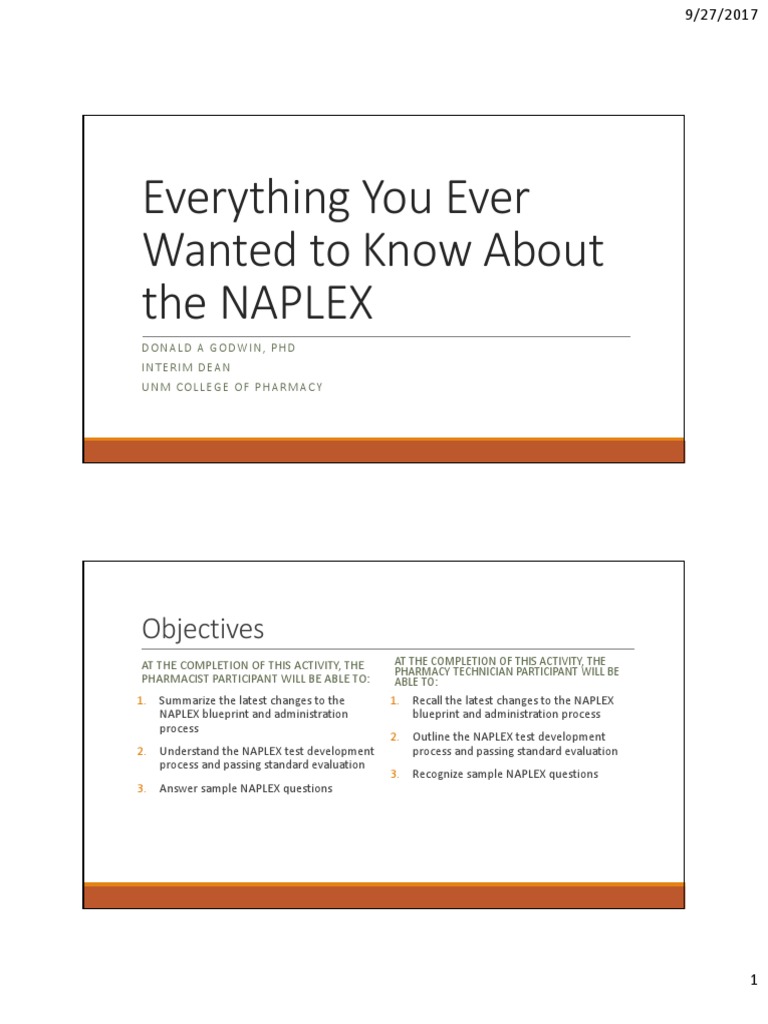 Naplex 2 | PDF | Pharmaceutical Drug | Pharmacokinetics