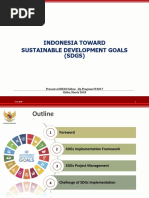 Template QUADAS 2 Tool | PDF | Bias | Risk