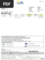 Payment Notification: Capitec B Ank | PDF | Payments | Banks