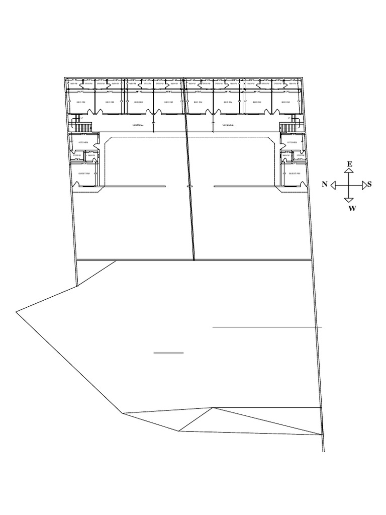 Kaka G Tangarr-Model | PDF | Queensland Heritage Register | Culture Of ...