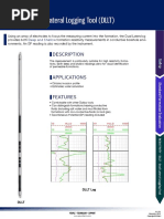 Capacitor uF-nF-pF Conversion Chart | PDF | Capacitance