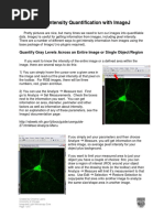 Two Ways To Count Cells With Imagej: Manual Cell Counting and Marking ...