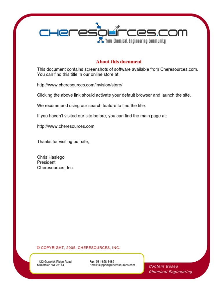 Rectangular Tank Stiffener Calc | PDF | Spreadsheet | Microsoft Excel
