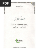 Sufara Ibrahim Softic | PDF