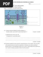 Module 2 Answer Key | PDF