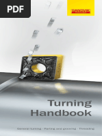 Threads Design in SolidWorks | PDF