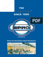 LATICRETE Grout Coverage Calculator - by Unit Size - US Version3 | PDF ...