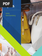 Appendix 32 Disbursement Voucher | PDF | Cheque | Payments