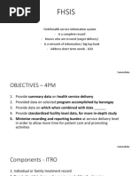 Medication Ticket Color Coding | PDF