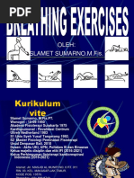 Astri - Neck Cailliet Exercise | PDF | Vertebral Column | Vertebra