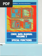 Micronta 22-208 Manual - Documentos de Google | PDF | Electromagnetism ...