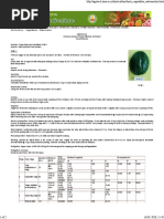 Star Health Premium Chart | PDF