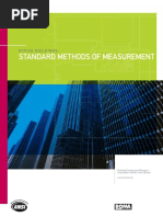 Area Analysis Boma 2017 For Office Buildings: Smith Properties | PDF ...
