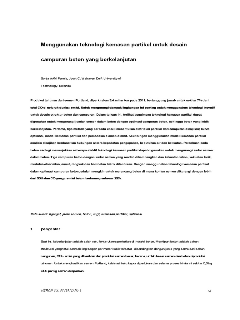 4c Packing 1 En Id Pdf