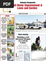 Down To Earth-Didi Contractor | PDF | Masonry | Brick