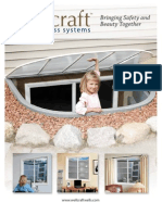 Toothpaste Abrasiveness RDA Chart | PDF | Mouth | Dentistry