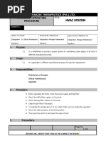 Installation Report Format | PDF | Service Industries | Computing