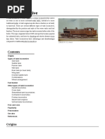 The Billinton's E2's - London Brighton and South Coast Railway | PDF ...