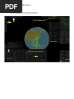 NP133C - ENC Maintenance Record | PDF