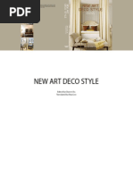 AASHTO M288 Geotextiles | PDF | Specification (Technical Standard ...