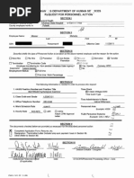 Oregon DHS-staff-directory | PDF