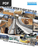 BS 7608-2014 Guide To Fatigue Design and Assessment of Steel Products | PDF