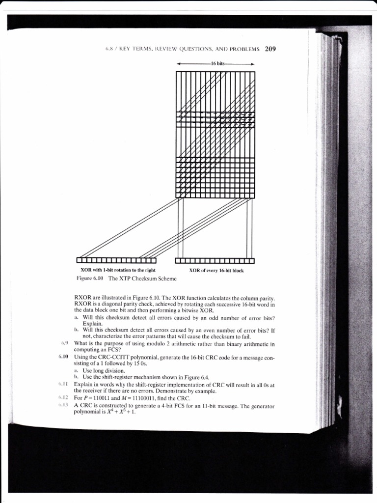 Sample Maths Exam Pdf Pdf Multiplexing Telecommunications