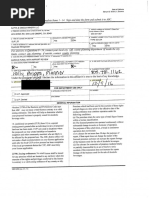 7B Form GRA Original - Part499 PDF | PDF | Income Tax | Salary