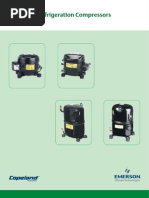 Blue Star AC Error Codes Guide | PDF | Power Inverter | Chess