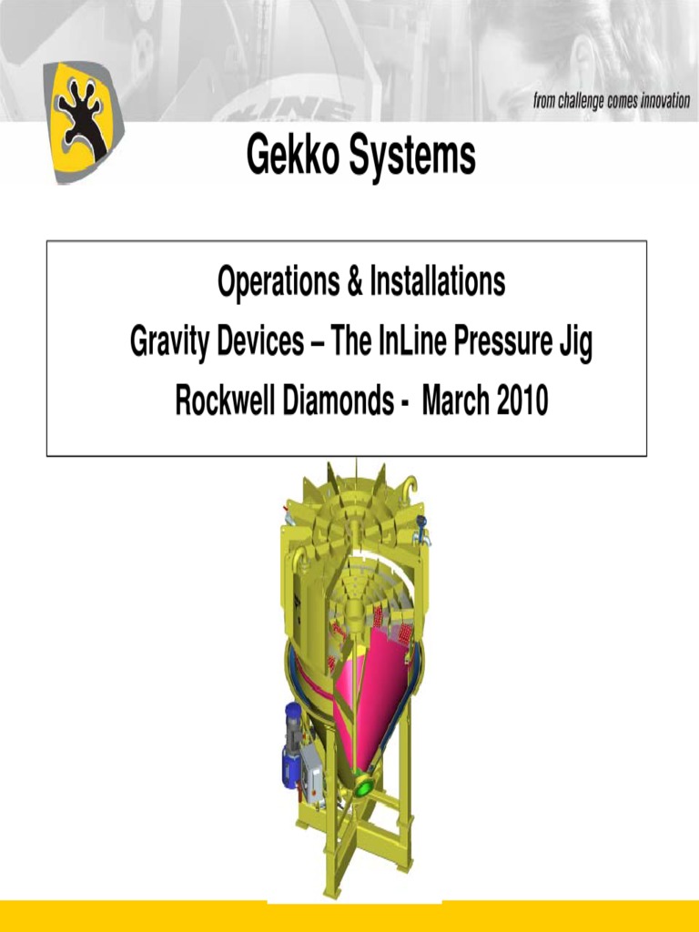 Jig Ipj | PDF | Control Theory | Instrumentation