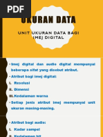 2.2.2 Perkaitan Saiz Fail Imej Dengan Format Fail | PDF