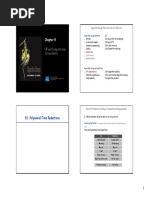 Implicit Analysis Usimg LS-DYNA | PDF | Message Passing Interface | Mechanics