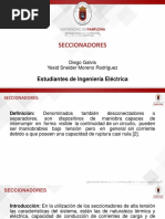 PROCEDIMIENTO PARA LA REALIZACI+ôN DEL EXAMEN DE RX DE SACRO COXIS ...