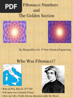 Fireman Sam Piano Sheet With Lyrics in Spanish | PDF