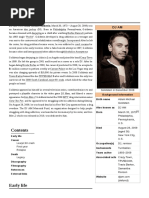 Old Japanese | PDF | Japanese Language | Onomastics