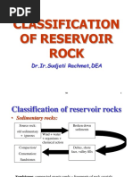 Principles of Geology PDF | Geology | Rock (Geology)