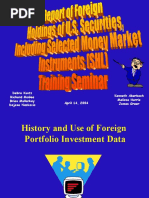 MOD R Form | PDF | Valuation (Finance) | Real Estate Appraisal