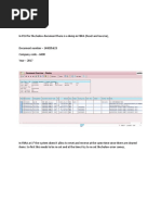BACS Files For Barclays | PDF | Debit Card | Business
