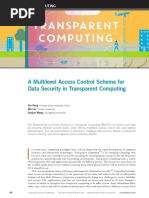 BPO Management System | PDF | Class (Computer Programming) | Business ...